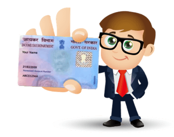 Welcome to AP Money Pvt Ltd